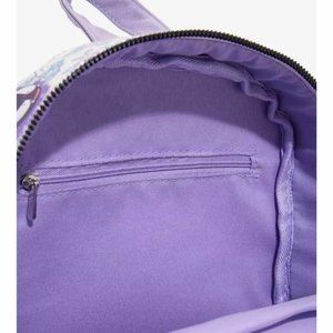 Hot Topic | Bags | Pokemon Ghost Type Backpack New Tags | Poshmark